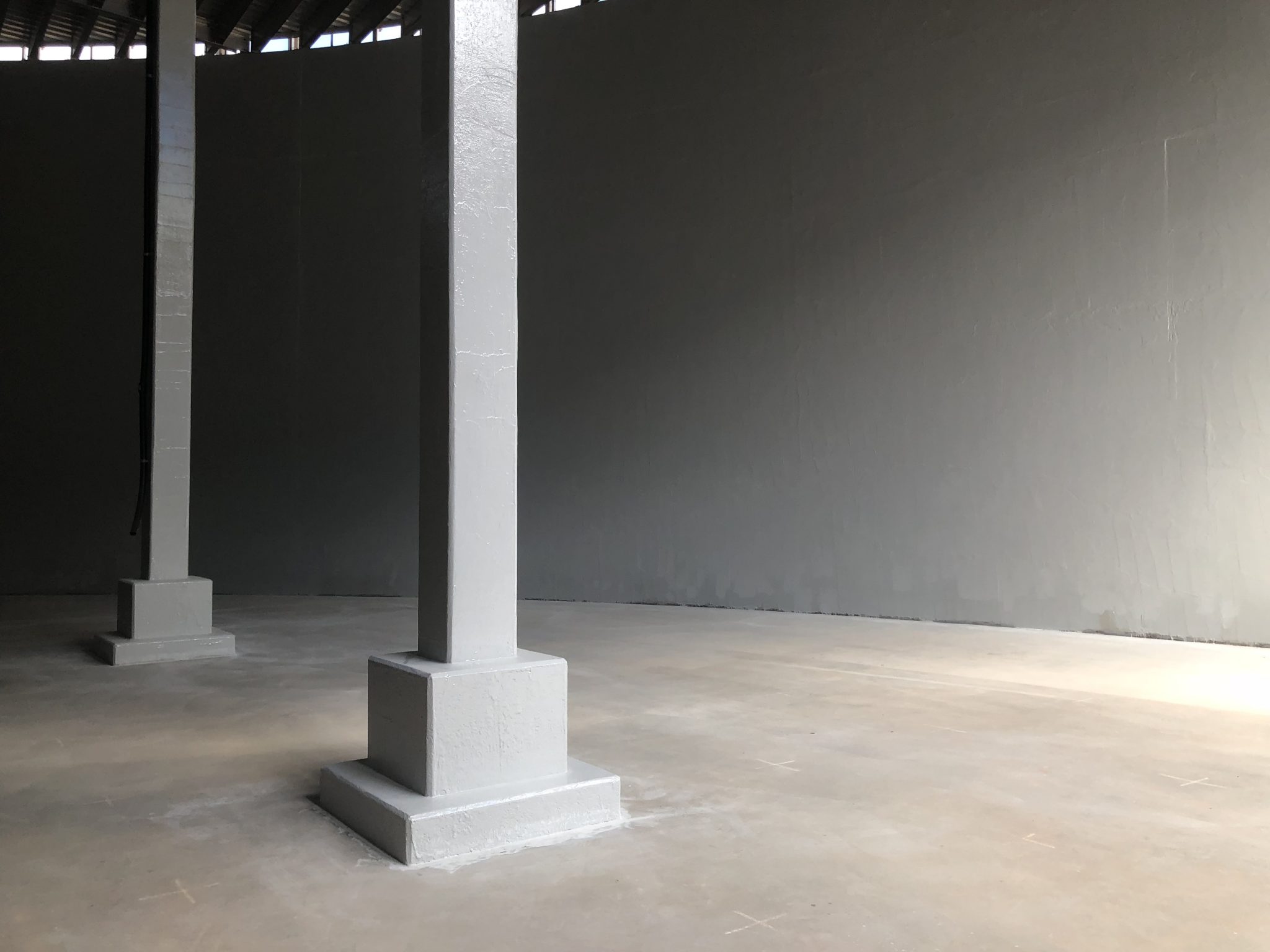 Guide To Concrete Protective Coatings and Sealers - EpiMax